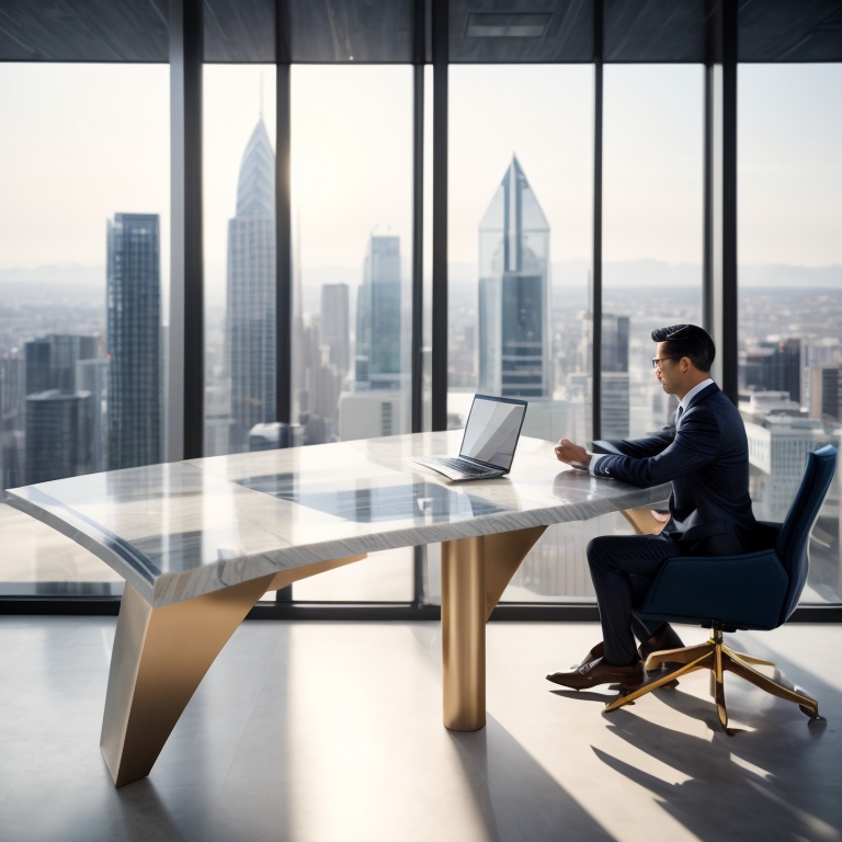 Real Estate Transaction Support in Switzerland | ImmoPakt Recht